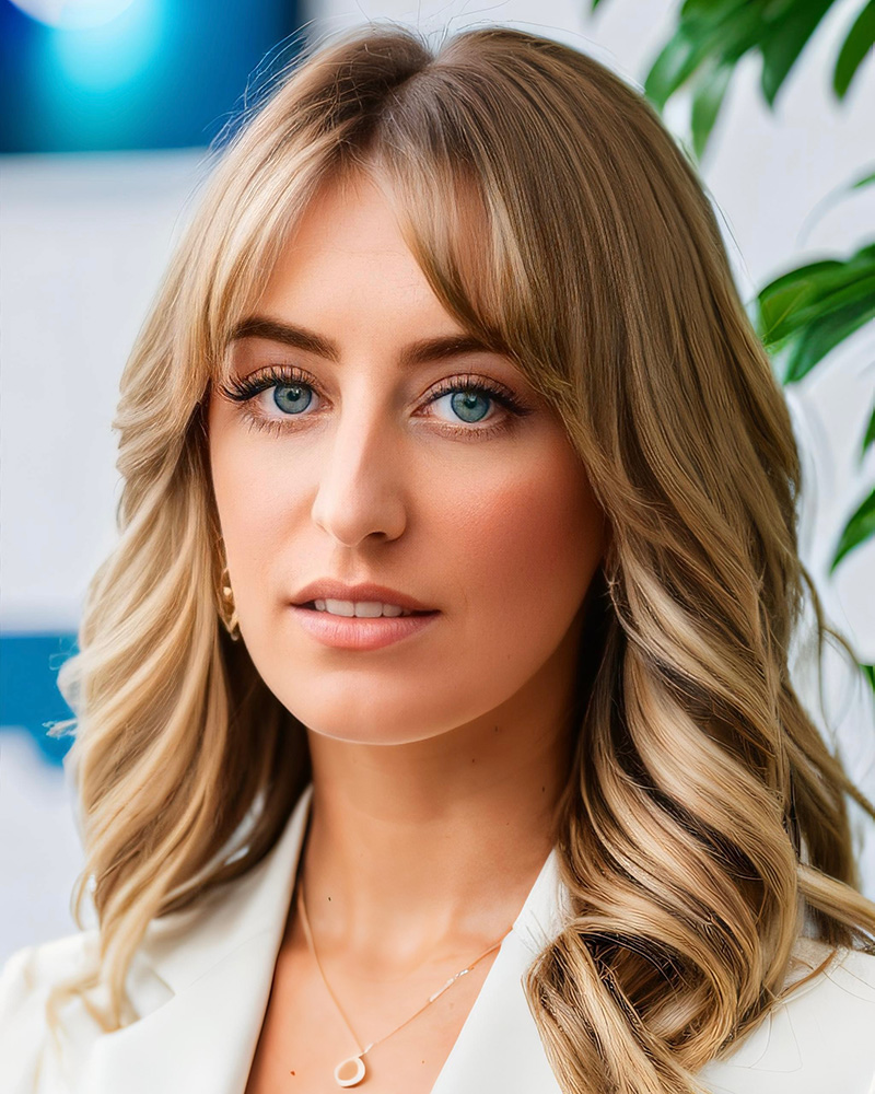 Geschäftsstelle und Struktur - Asienbrücke e.V.